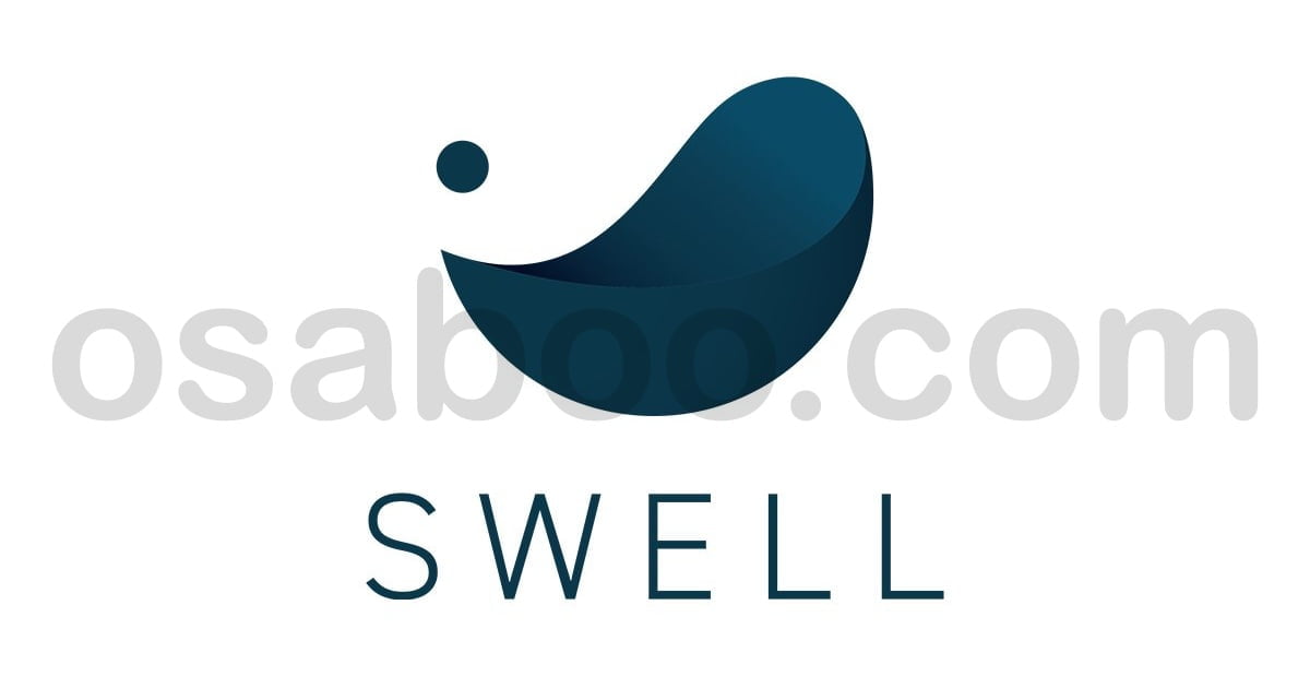 SWELL ランディングページの作り方！初心者向けガイド【LP機能を使ってみた！】 | osaboo.com